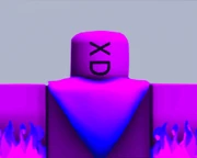 Characters | ^_^ (Unofficial) Wiki | Fandom