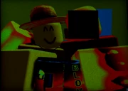 Flameguy/Gallery | ^_^ (Unofficial) Wiki | Fandom