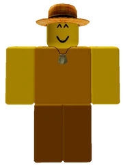 Characters | ^_^ (Unofficial) Wiki | Fandom