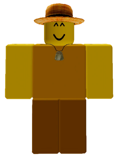 Characters | ^_^ (Unofficial) Wiki | Fandom