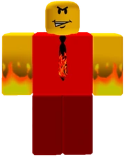 Characters | ^_^ (Unofficial) Wiki | Fandom