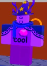 Characters | ^_^ (Unofficial) Wiki | Fandom