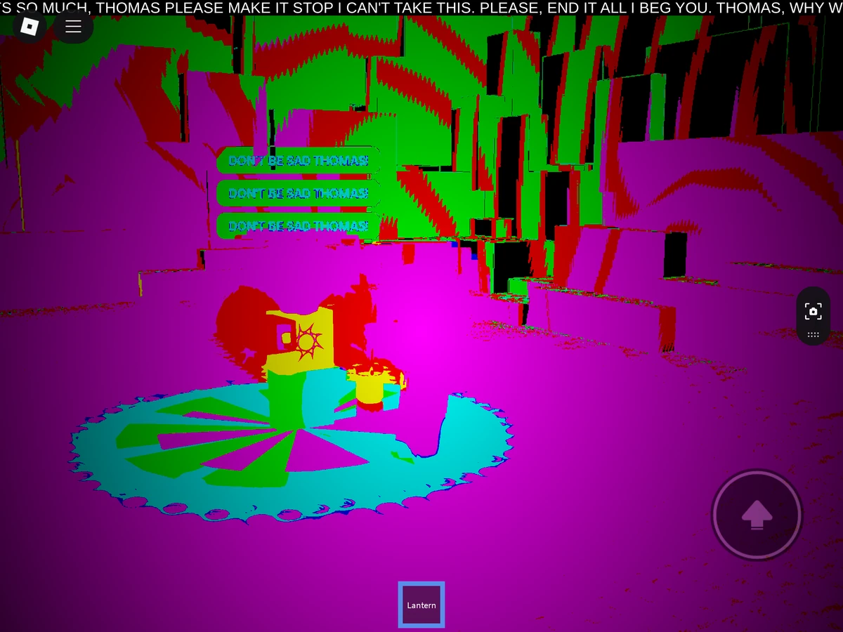 Cave(Extended) | ^_^ (Unofficial) Wiki | Fandom