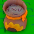 Items | ^_^ (Unofficial) Wiki | Fandom