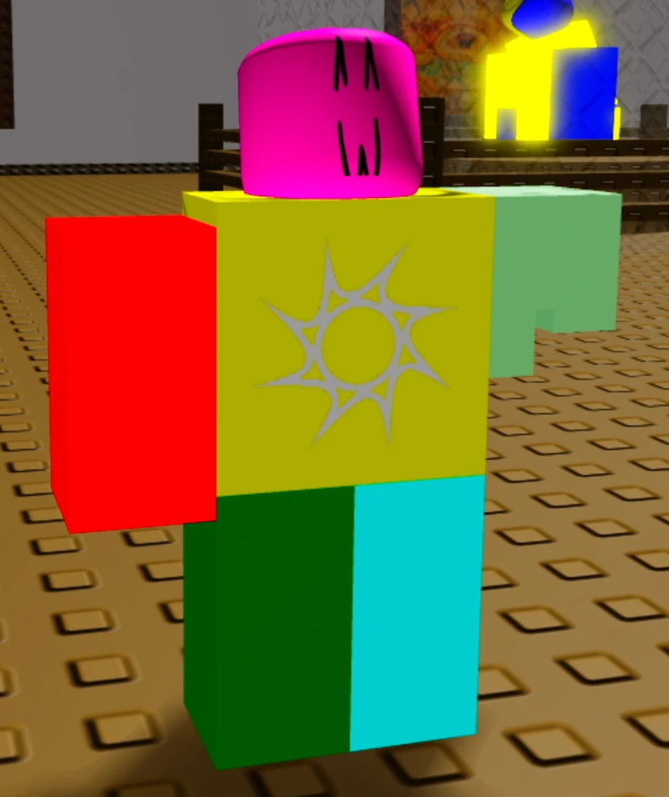 Skittles | ^_^ (Unofficial) Wiki | Fandom