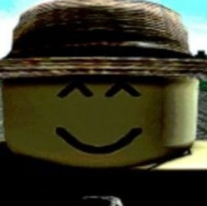 Soren | ^_^ (Unofficial) Wiki | Fandom