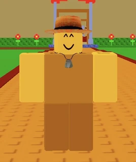 Thomas | ^_^ (Unofficial) Wiki | Fandom