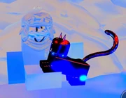 Characters | ^_^ (Unofficial) Wiki | Fandom