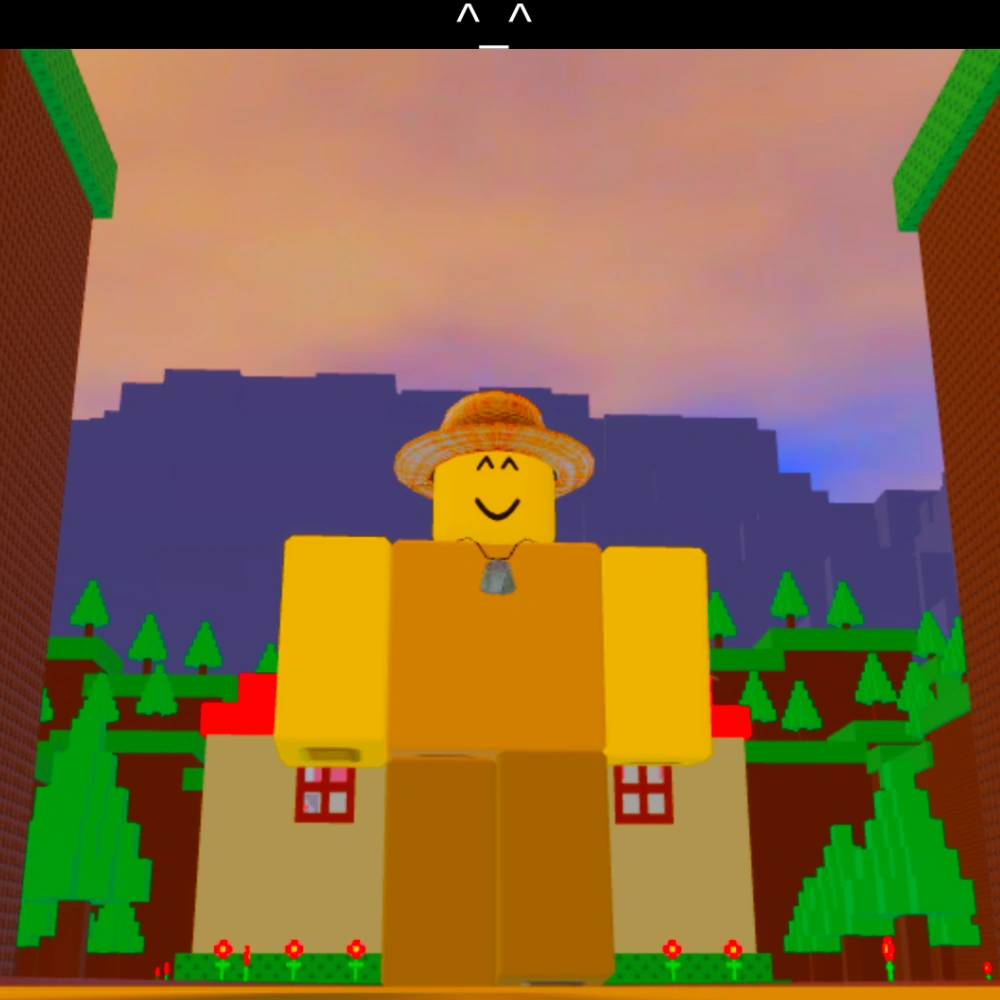 Thomas/Gallery | ^_^ (Unofficial) Wiki | Fandom