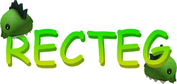 Recteg | Unoficial eternity Wiki | Fandom