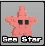 INDEX | UNOFICIAL-STEAL-A-FISH Wiki | Fandom