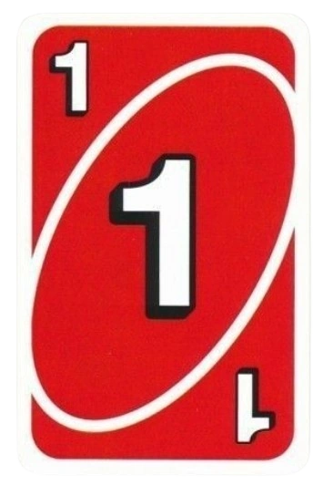 Cards | UNO Wiki | Fandom