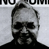 Merle Robbins | UNO Wiki | Fandom