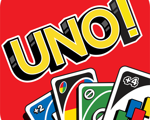 UNO!™ | UNO Wiki | Fandom