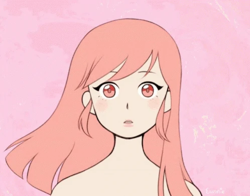 Ability Shift | UnOrdinary Fanon Wiki | Fandom