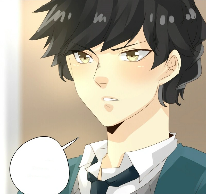 Chapter 46/Gallery | UnOrdinary Wikia | Fandom