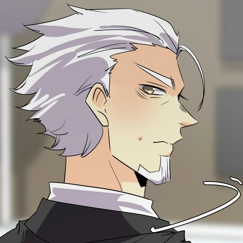 Cameron | UnOrdinary Wikia | Fandom