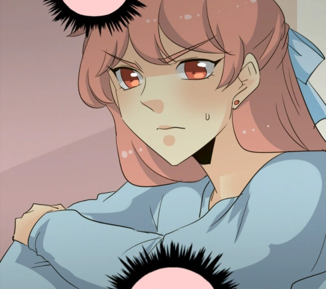 Chapter 153/Gallery | UnOrdinary Wikia | Fandom