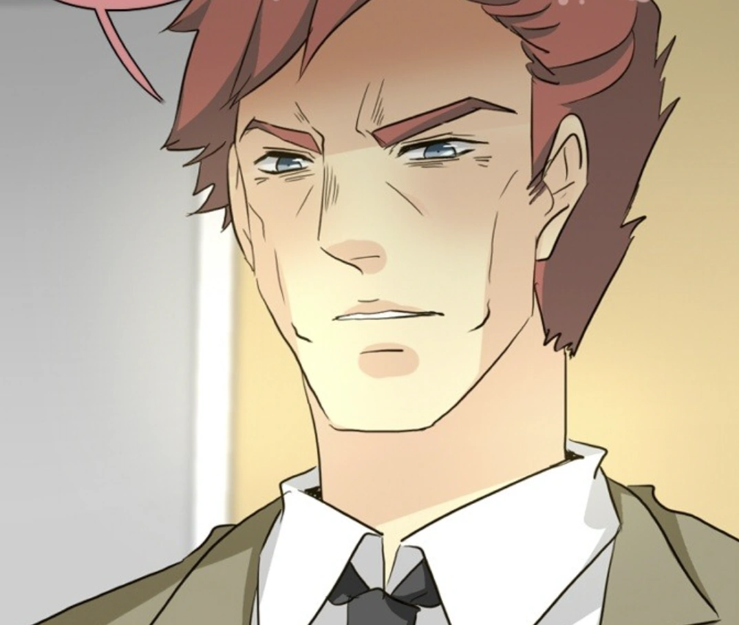 Chapter 136/Gallery | UnOrdinary Wikia | Fandom