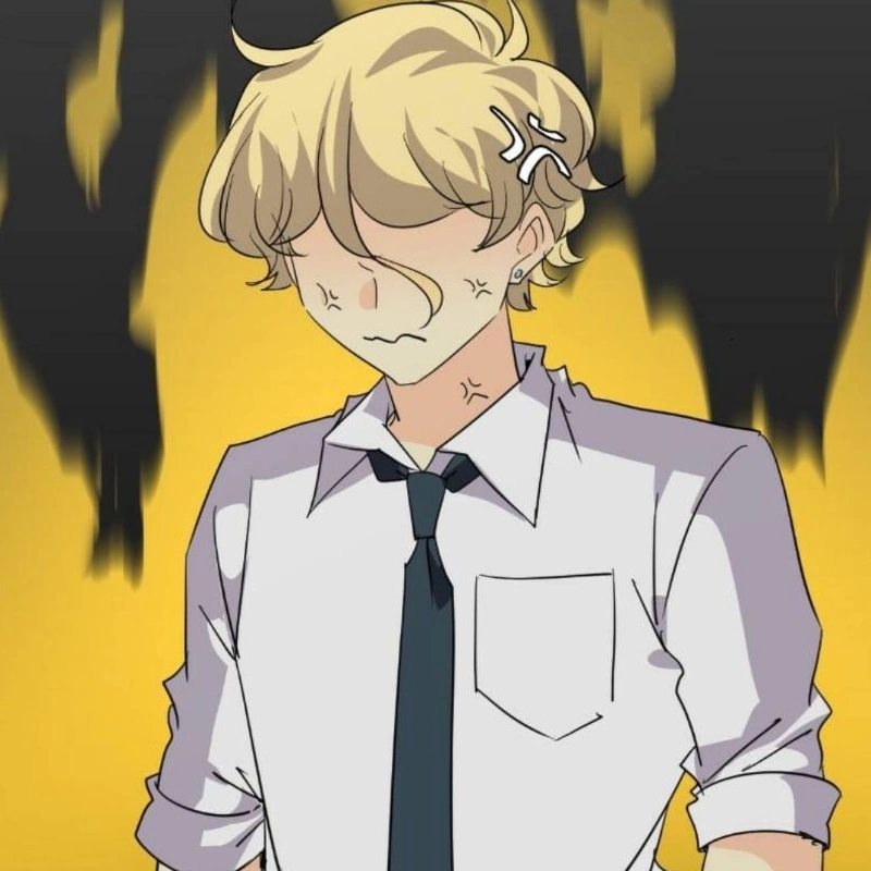 Side Story - Fork Over the Title | UnOrdinary Wikia | Fandom