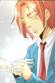 List of Abilities | UnOrdinary Wikia | Fandom