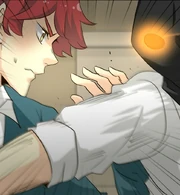 List of Fights | UnOrdinary Wikia | Fandom