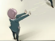 List of Abilities | UnOrdinary Wikia | Fandom