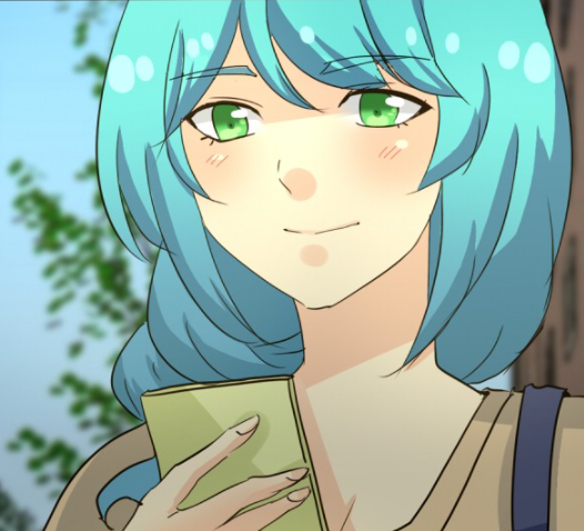 Elaine Unordinary Wikia Fandom