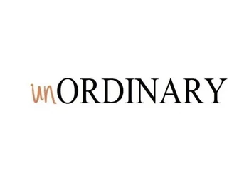 UnOrdinary | UnOrdinary Wikia | Fandom
