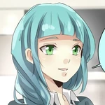 Sorted List of Characters | UnOrdinary Wikia | Fandom