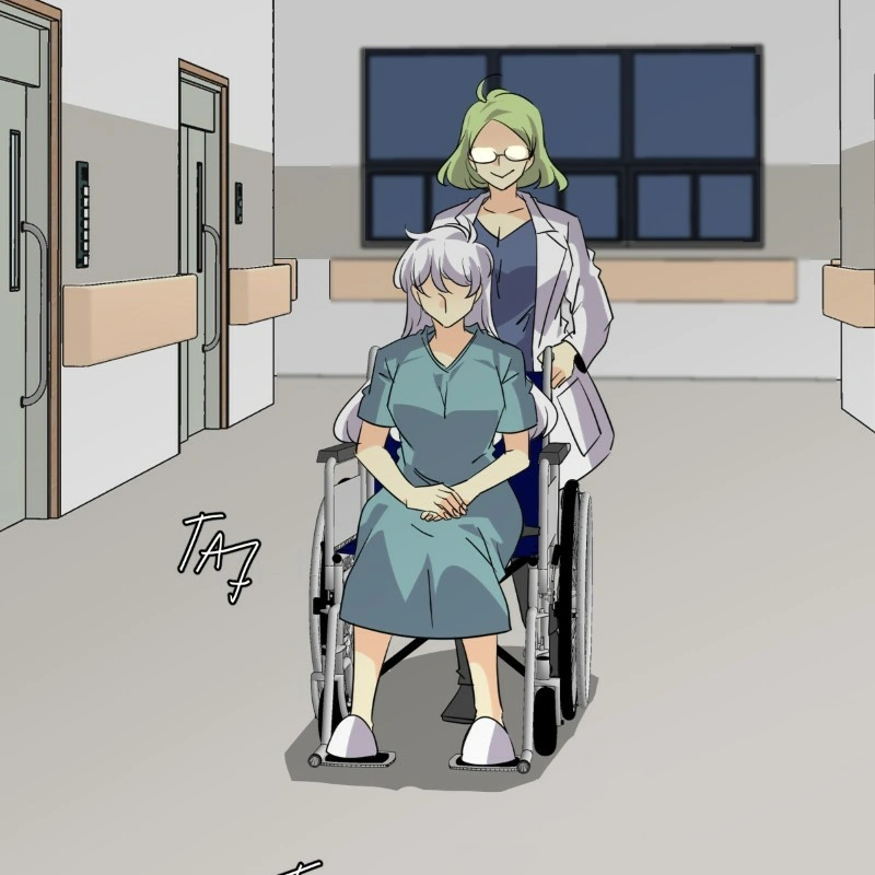 Chapter 346 | UnOrdinary Wikia | Fandom