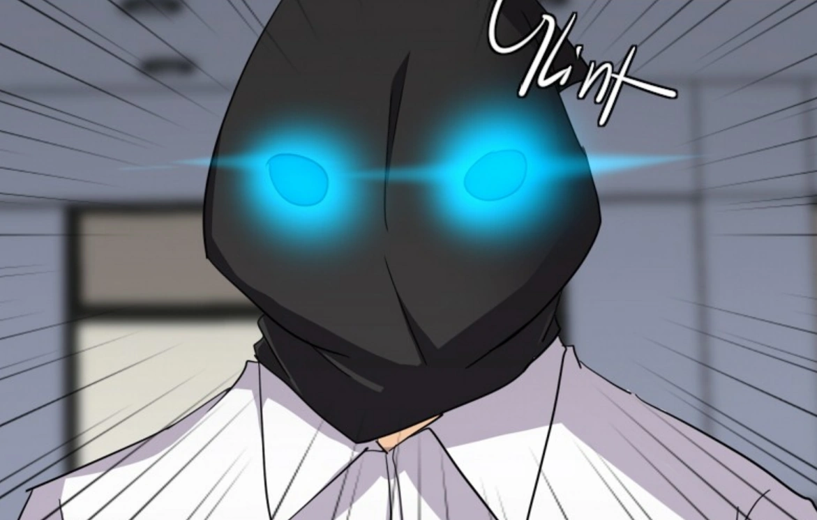 Chapter 159 | UnOrdinary Wikia | Fandom