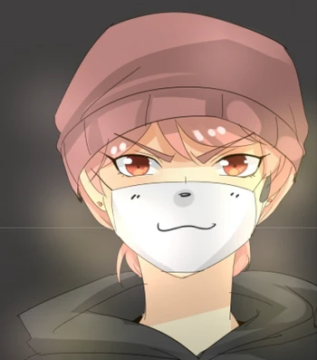 Remi | UnOrdinary Wikia | Fandom