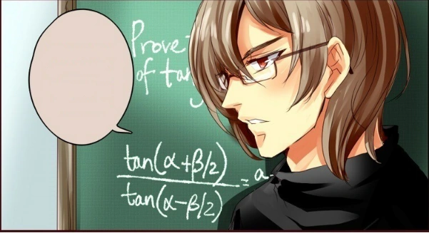 List of Minor Characters | UnOrdinary Wikia | Fandom