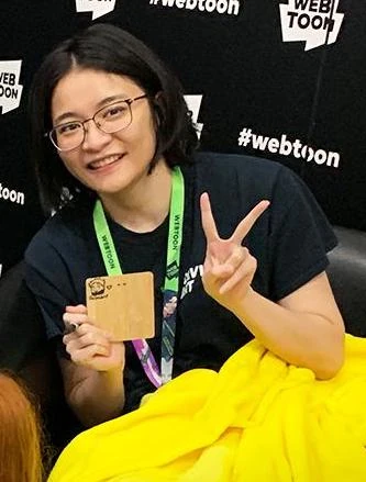 Uru-chan | UnOrdinary Wikia | Fandom