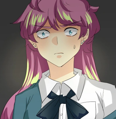 Season 2 pt 1 Recap | UnOrdinary Wikia | Fandom