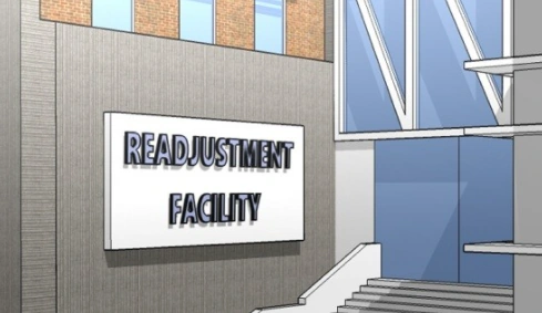 Chapter 104/Gallery | UnOrdinary Wikia | Fandom