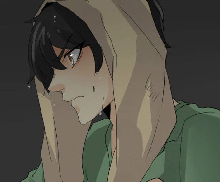 Chapter 106/Gallery | UnOrdinary Wikia | Fandom