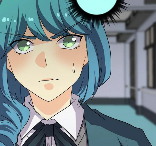 Chapter 159/Gallery | UnOrdinary Wikia | Fandom