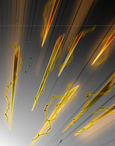 Category:Combined Abilities | UnOrdinary Wikia | Fandom