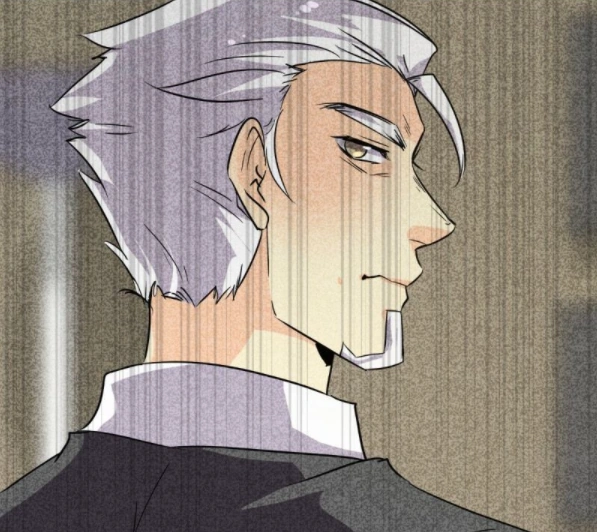 List of Characters | UnOrdinary Wikia | Fandom