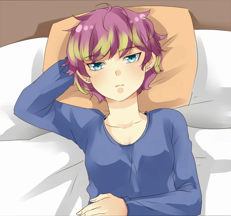 Chapter 36/Gallery | UnOrdinary Wikia | Fandom