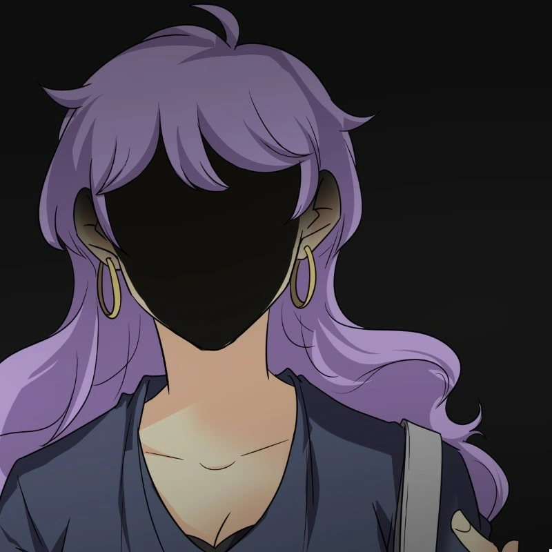 Chapter 214 | UnOrdinary Wikia | Fandom