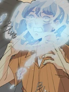 Terrence/Gallery | UnOrdinary Wikia | Fandom