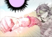 List of Abilities | UnOrdinary Wikia | Fandom