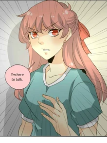 Remi/Season 1 | UnOrdinary Wikia | Fandom