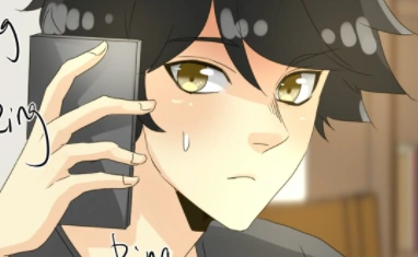 Chapter 76/Gallery | UnOrdinary Wikia | Fandom