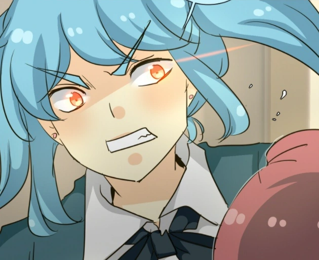 Chapter 140/Gallery | UnOrdinary Wikia | Fandom