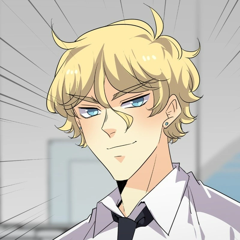 Chapter 352 | UnOrdinary Wikia | Fandom