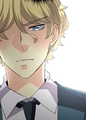 Chapter 219/Gallery | UnOrdinary Wikia | Fandom